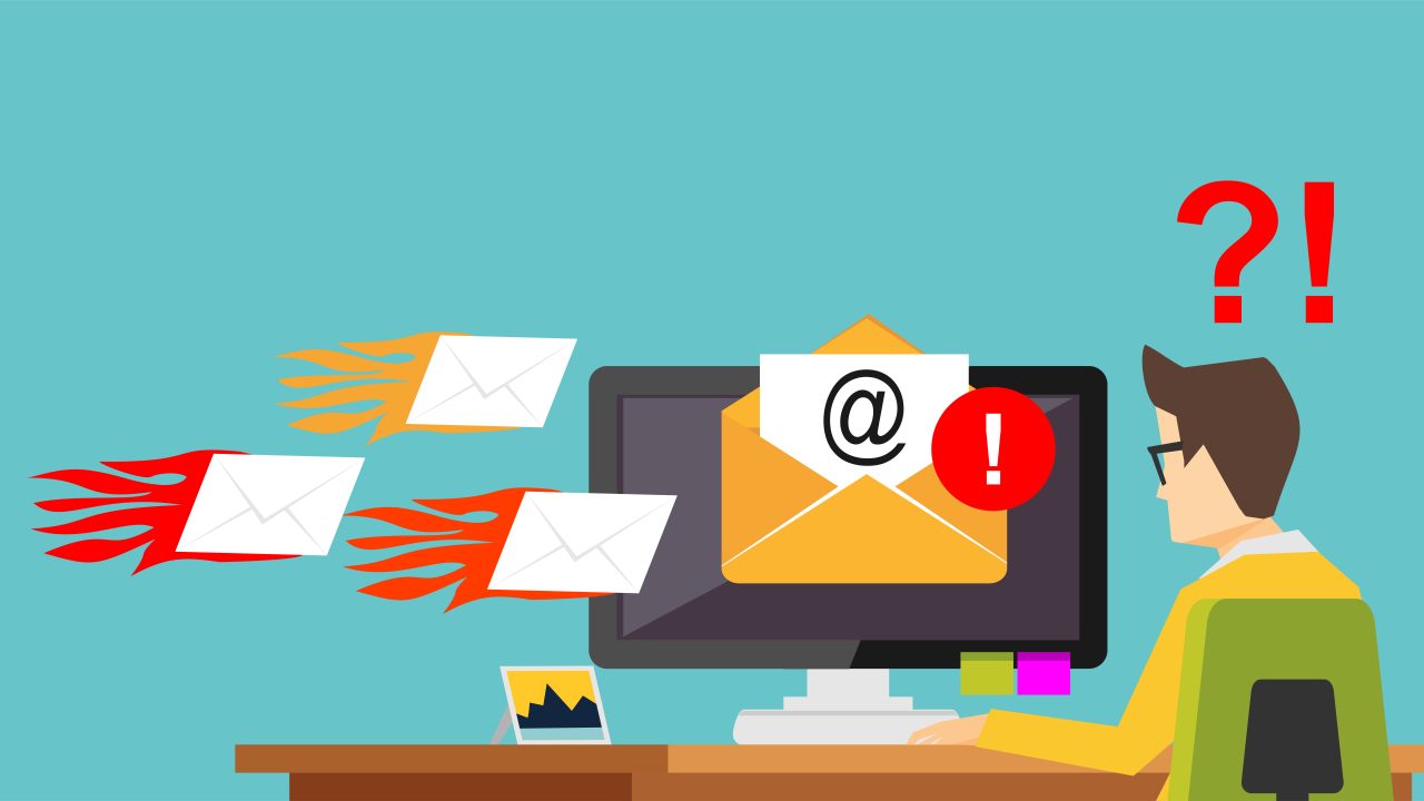 What is Magic Spam and how to use it? - bulkspace.in