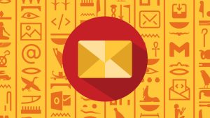 #1 What is Webmail? History and Benefits - Popular Guide