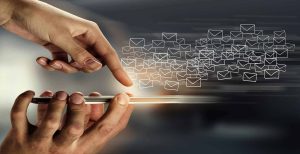 #1 What is Email Forwarding and Their Benefits? - Popular Guide